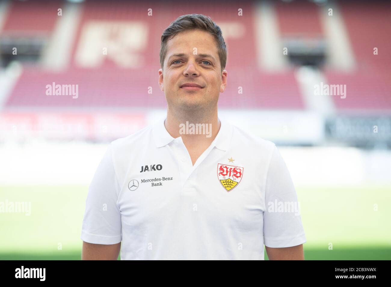 Mario bucher hi-res stock photography and images - Alamy