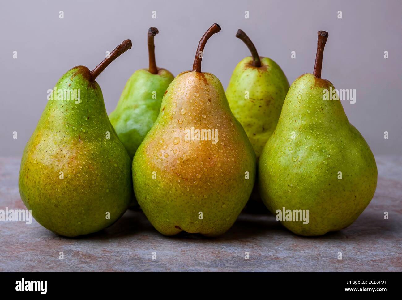 Sweaty fruit hi-res stock photography and images - Alamy