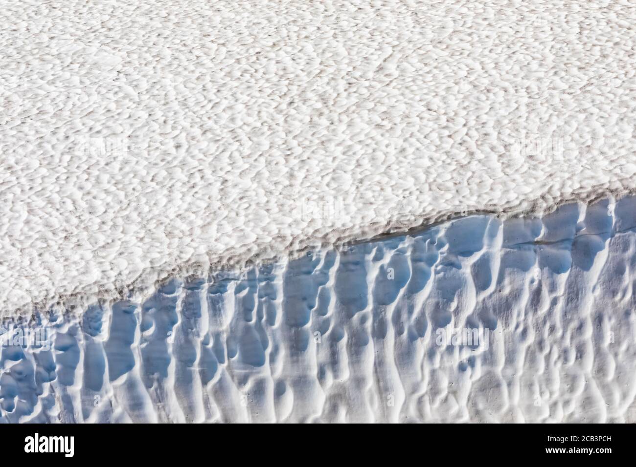 Pocked hi-res stock photography and images - Alamy