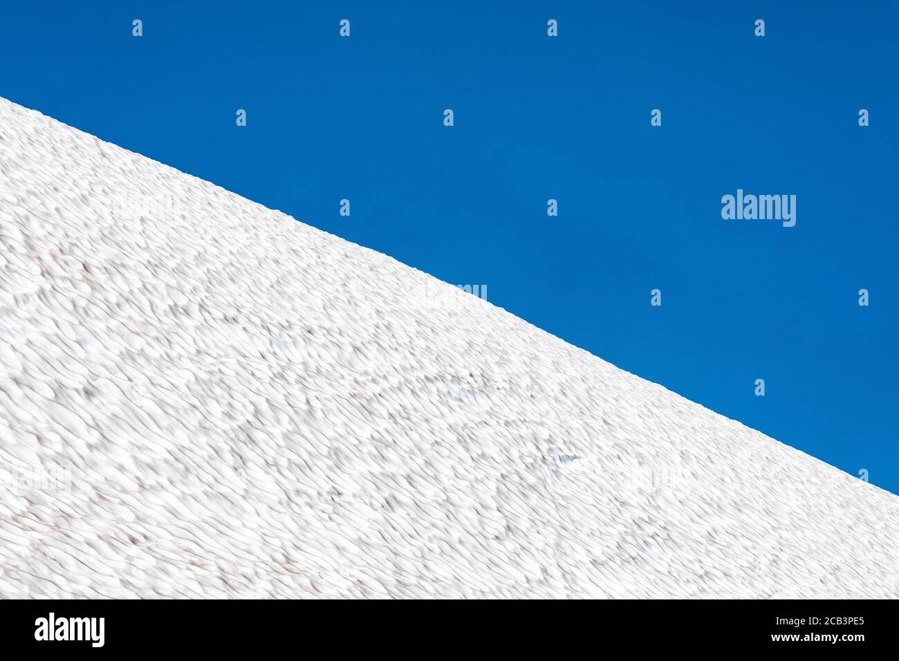 Pocked hi-res stock photography and images - Alamy