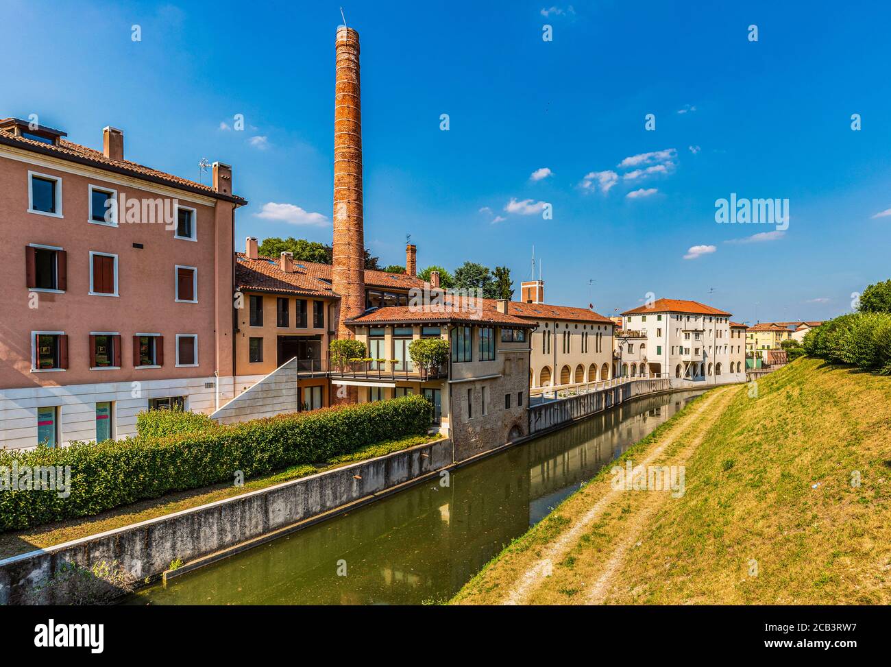 Hotel filanda hi-res stock photography and images - Alamy