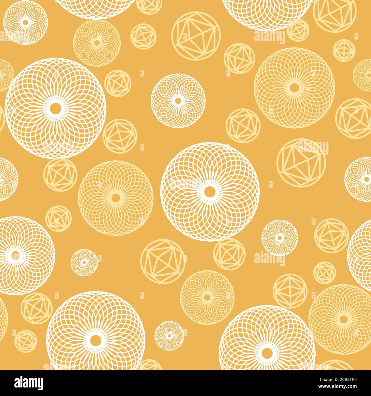 Abstract circular circle geometric design element vector vectors hi-res ...