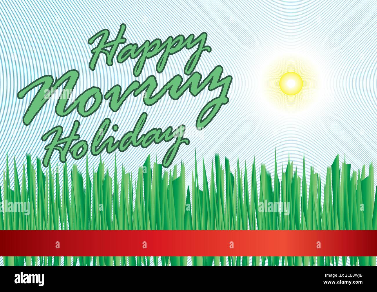 Nowruz greeting. Iranian new year. "Happy Novruz Holiday". Nowruz "New ...