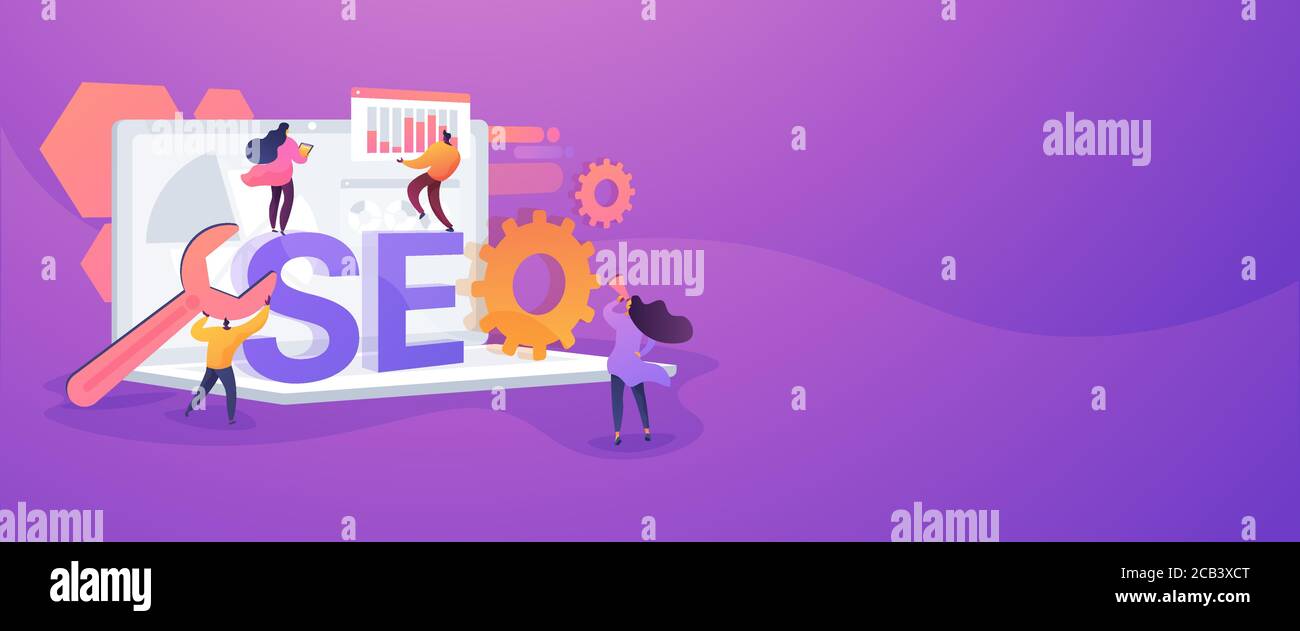 Optimization method Stock Vector Images - Alamy