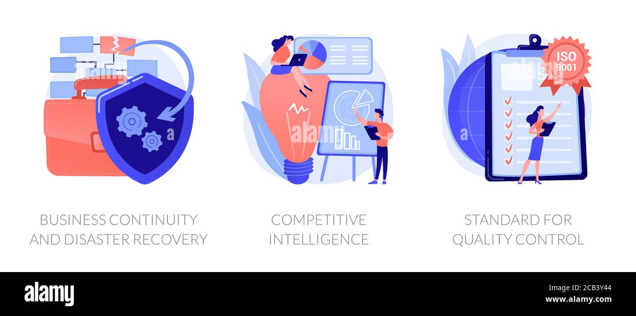 Business development vector concept metaphors Stock Vector Image & Art - Alamy