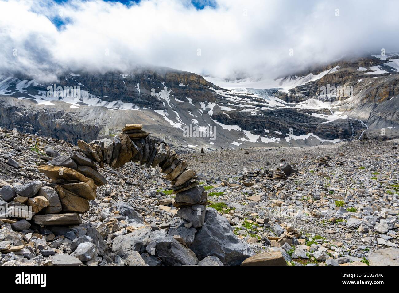 Beautiful landforms hi-res stock photography and images - Alamy