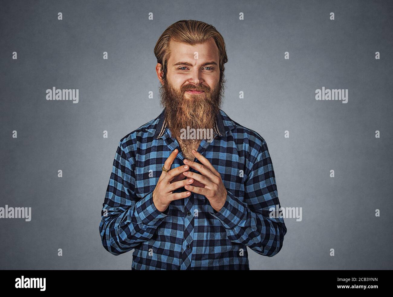 Plotting table hi-res stock photography and images - Alamy