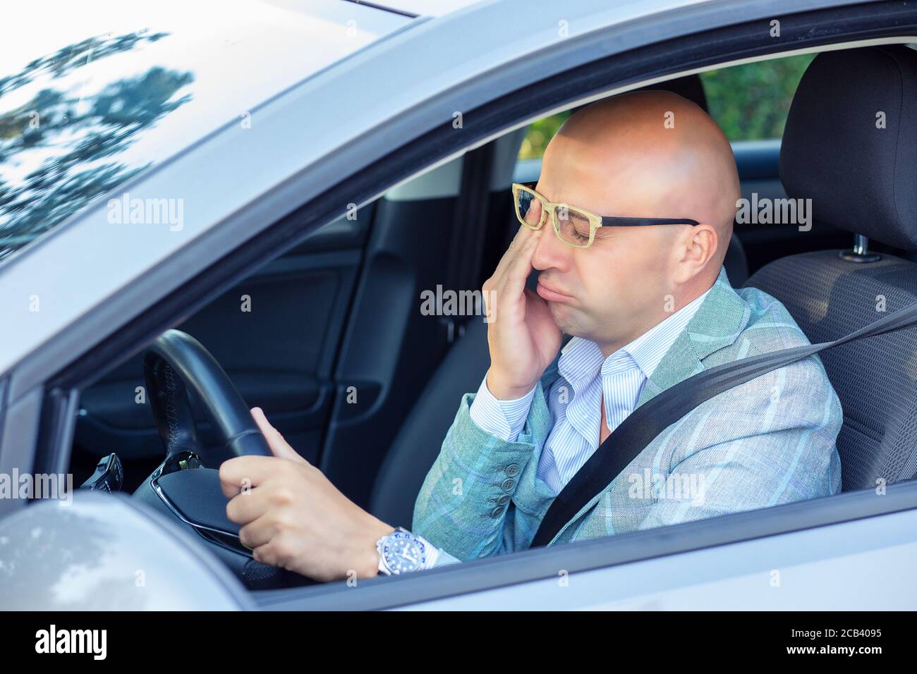 Attention span hi-res stock photography and images - Alamy