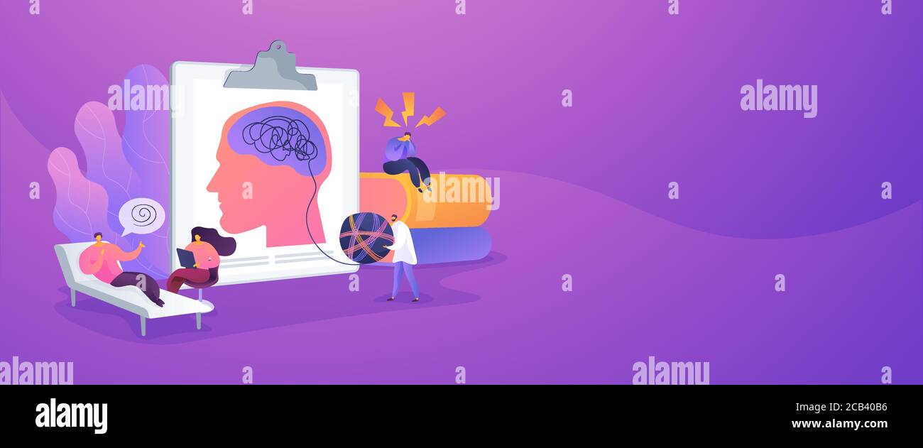 Family therapy text psychologist hi-res stock photography and images ...