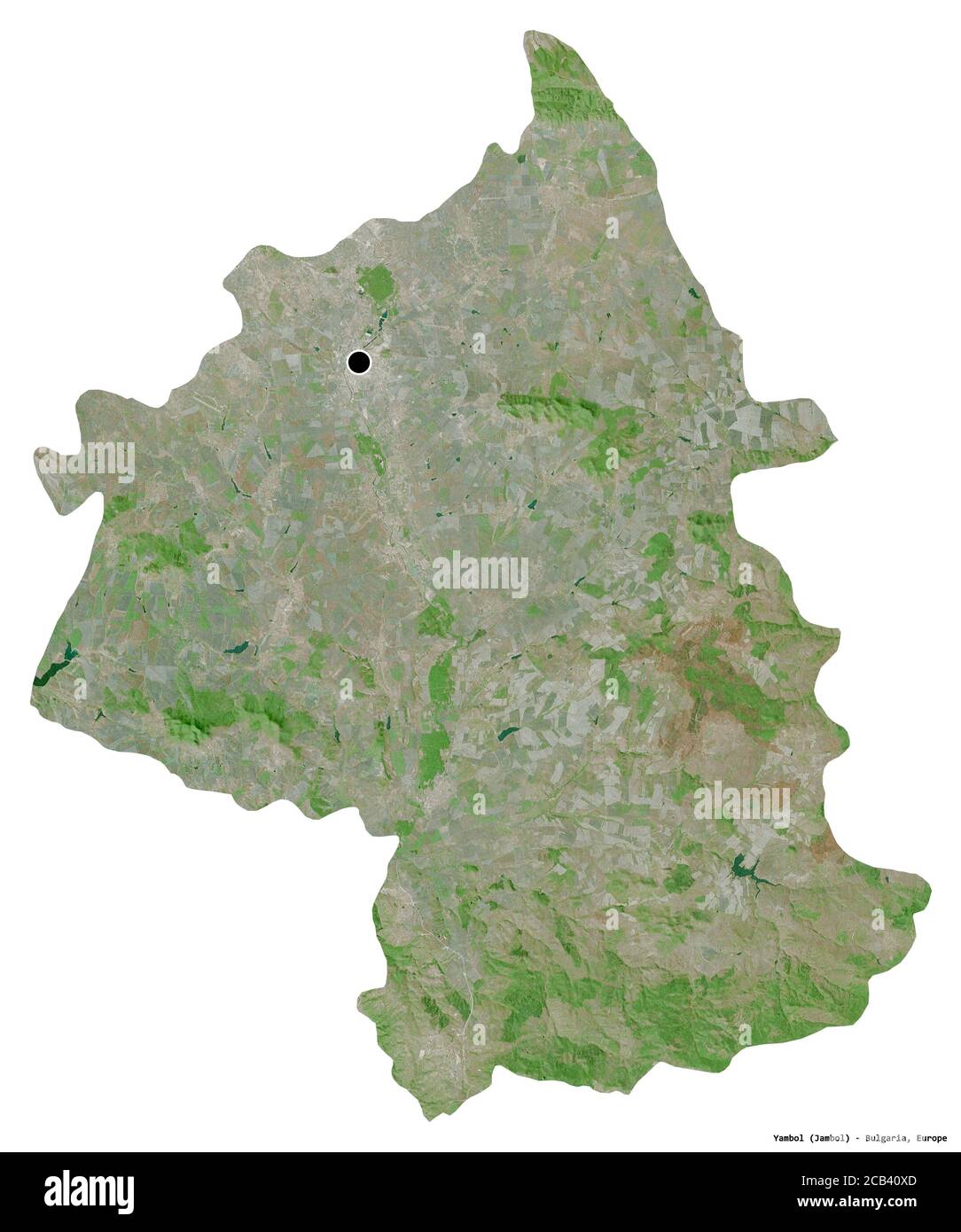 Yambol province hi-res stock photography and images - Alamy