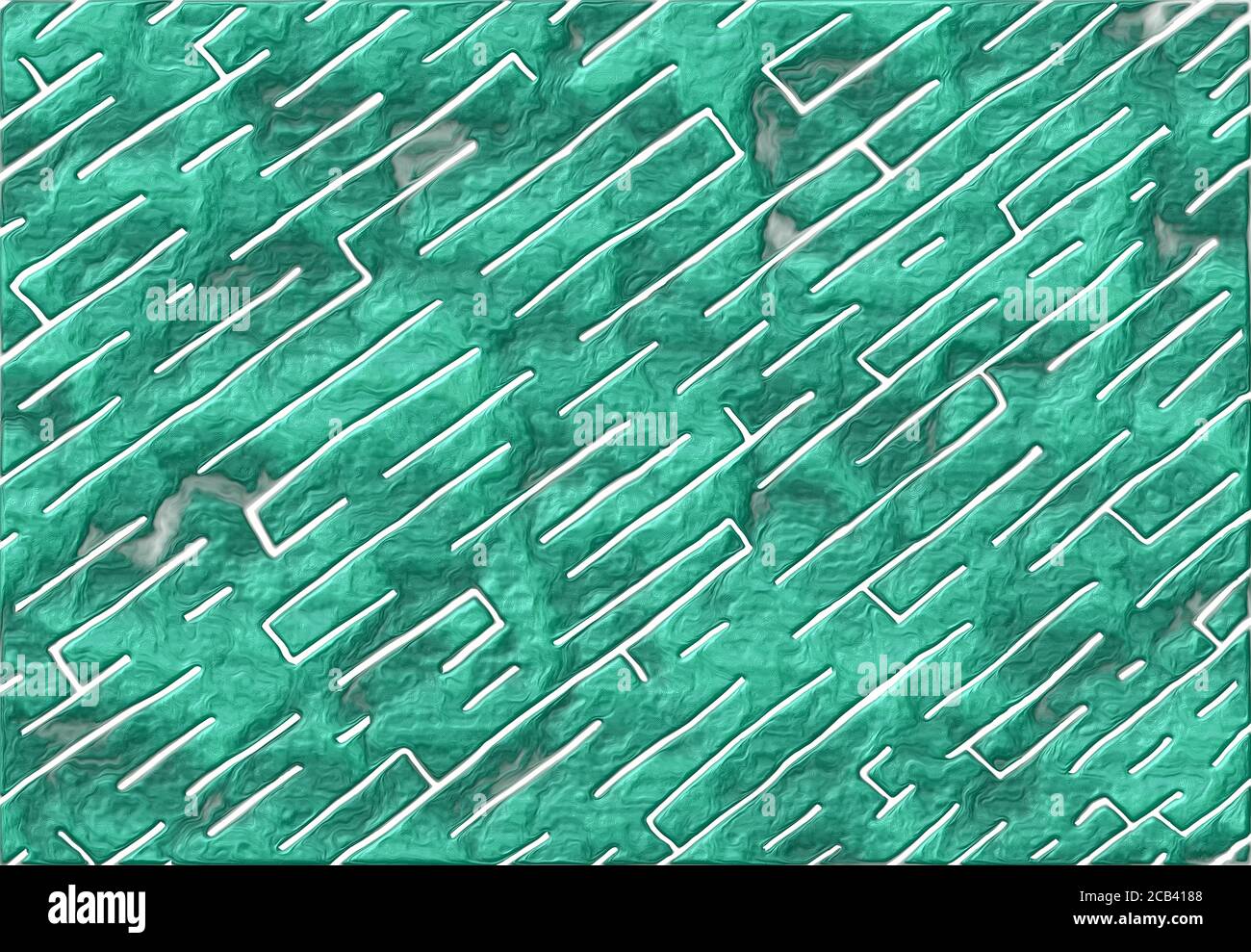 Diagonal lines hi-res stock photography and images - Alamy