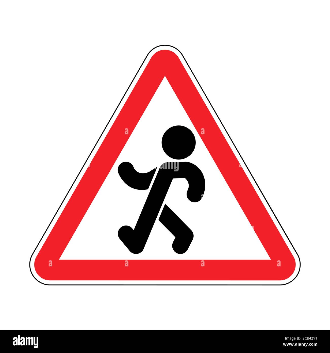 Promenade decoration Stock Vector Images - Alamy