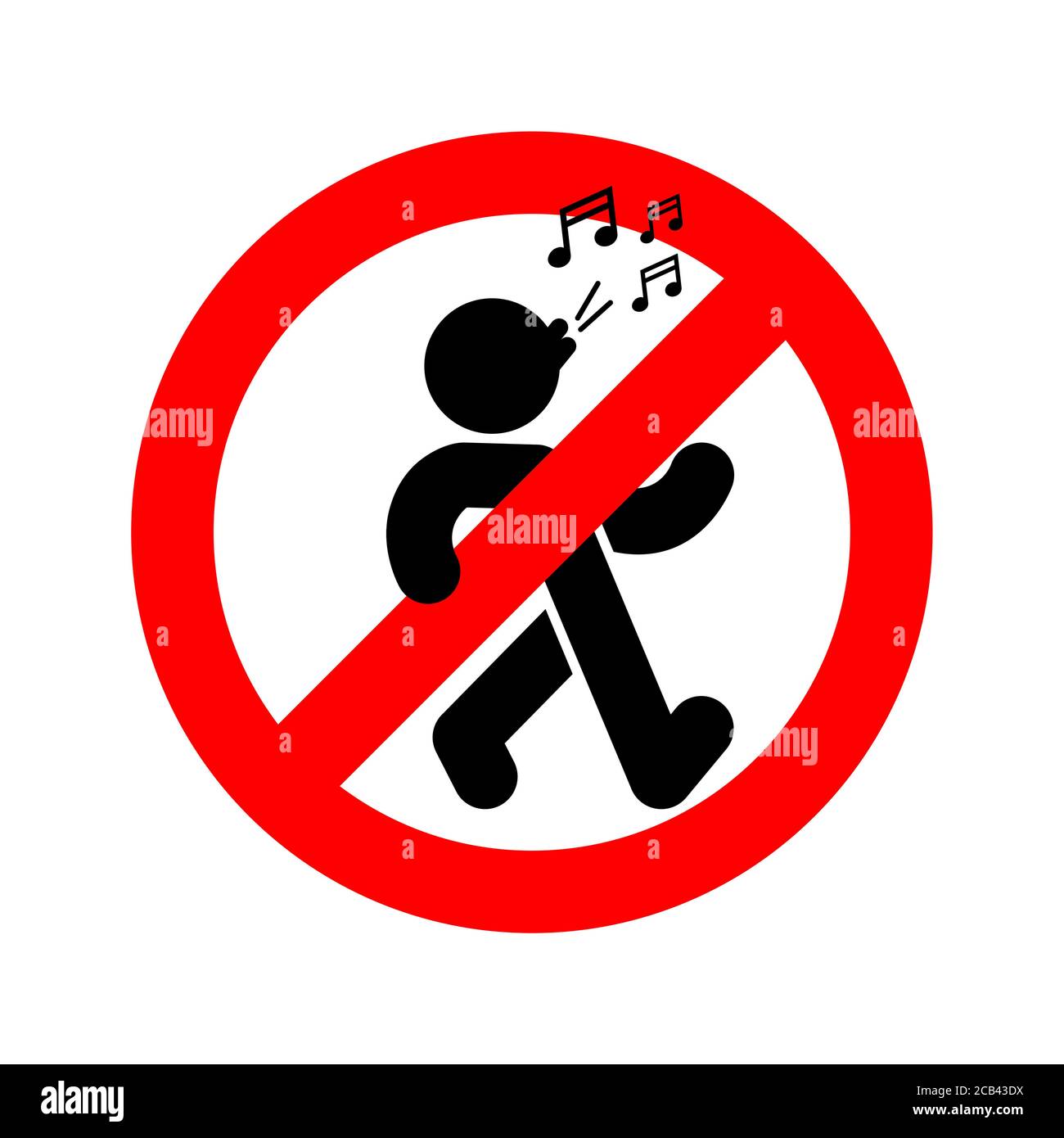 No risk no fun Stock Vector Images - Alamy