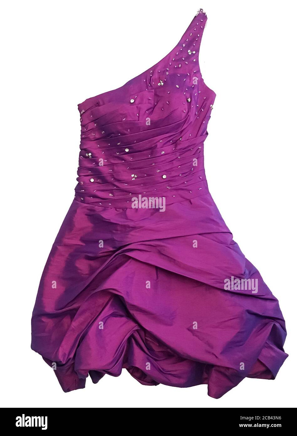 Fancy dress fabrics hi-res stock photography and images - Alamy