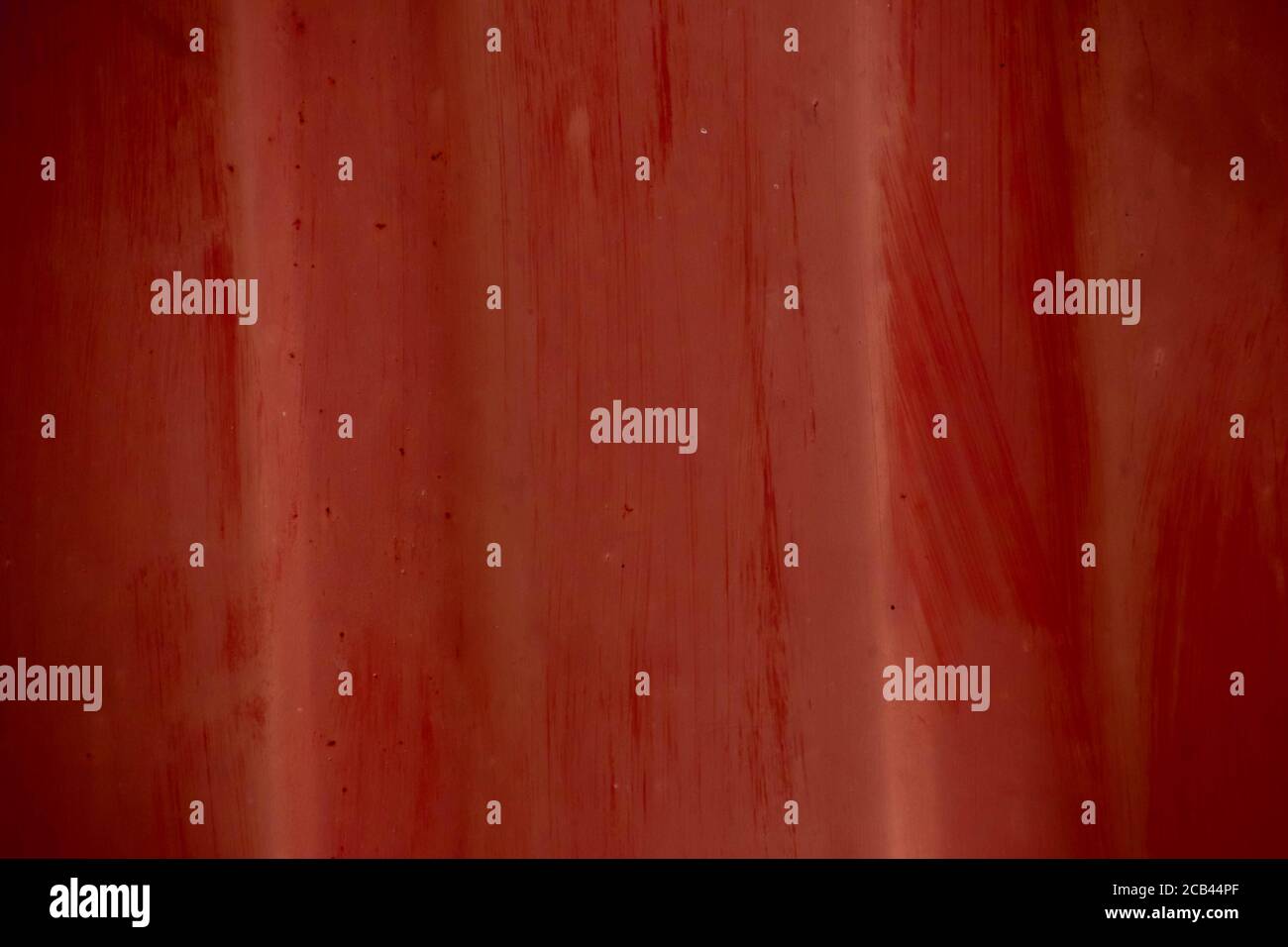 A red abstract iron background Stock Photo - Alamy