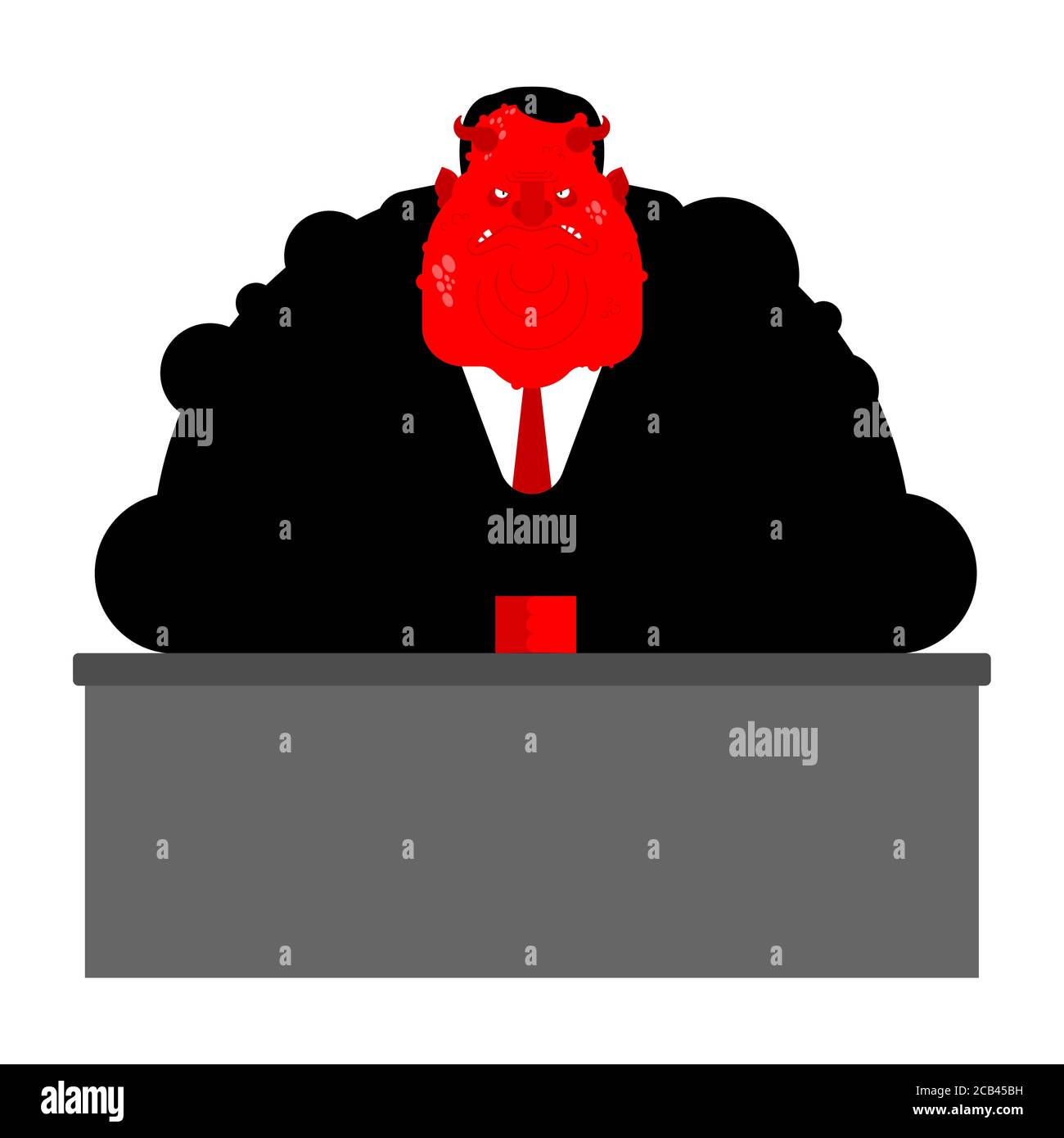 Sweaty face cartoon hi-res stock photography and images - Alamy