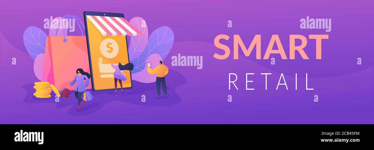 Pointofview Stock Vector Images - Alamy