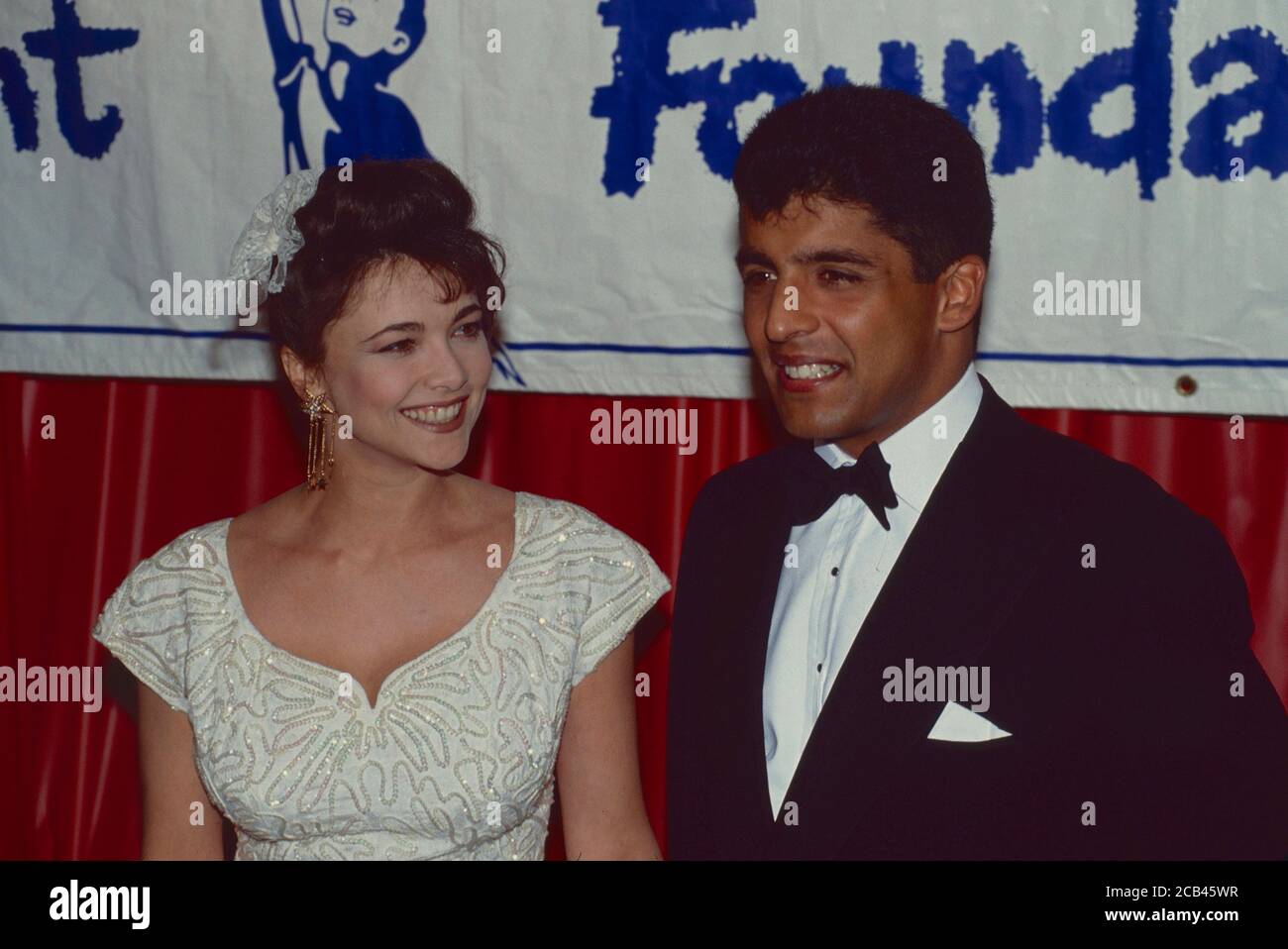 Starlight media hi-res stock photography and images - Alamy