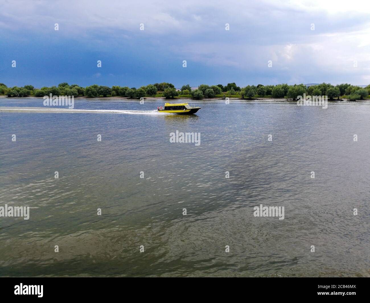 Sulina arm hi-res stock photography and images - Alamy