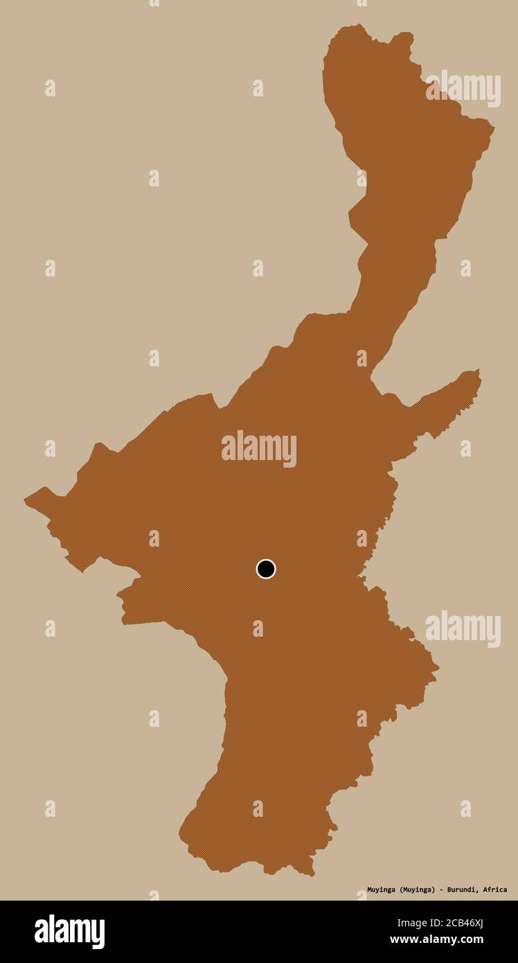 Muyinga province hi-res stock photography and images - Alamy