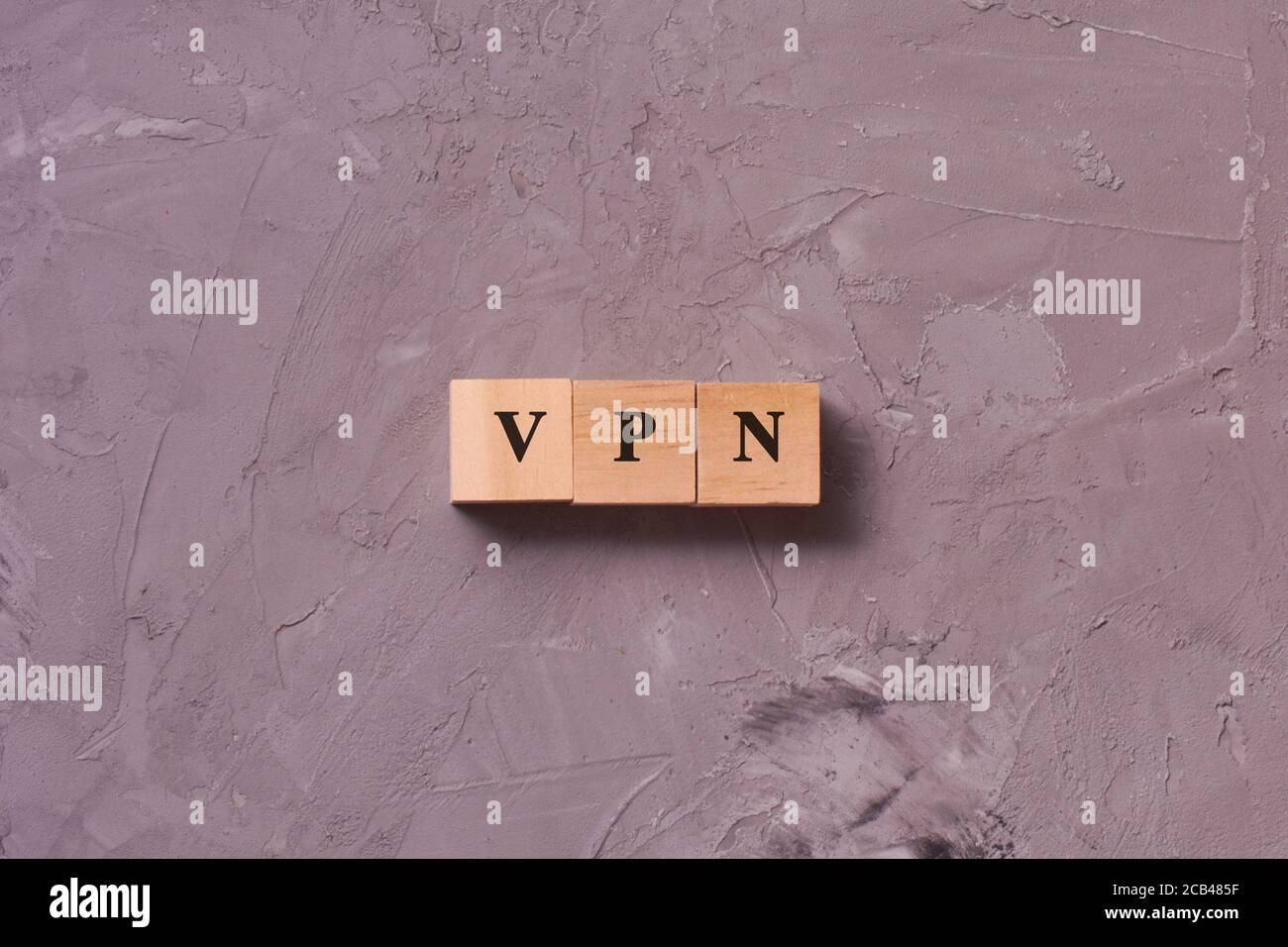 Intranet banner hi-res stock photography and images - Alamy