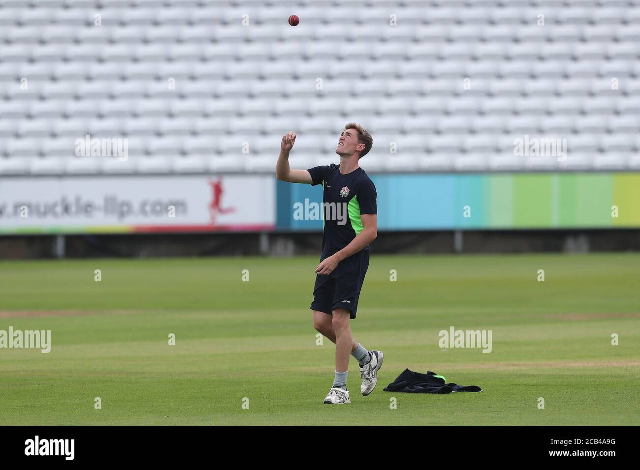 Bob willis hi-res stock photography and images - Alamy