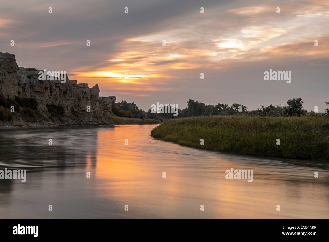 First nations sacred land hi-res stock photography and images - Alamy