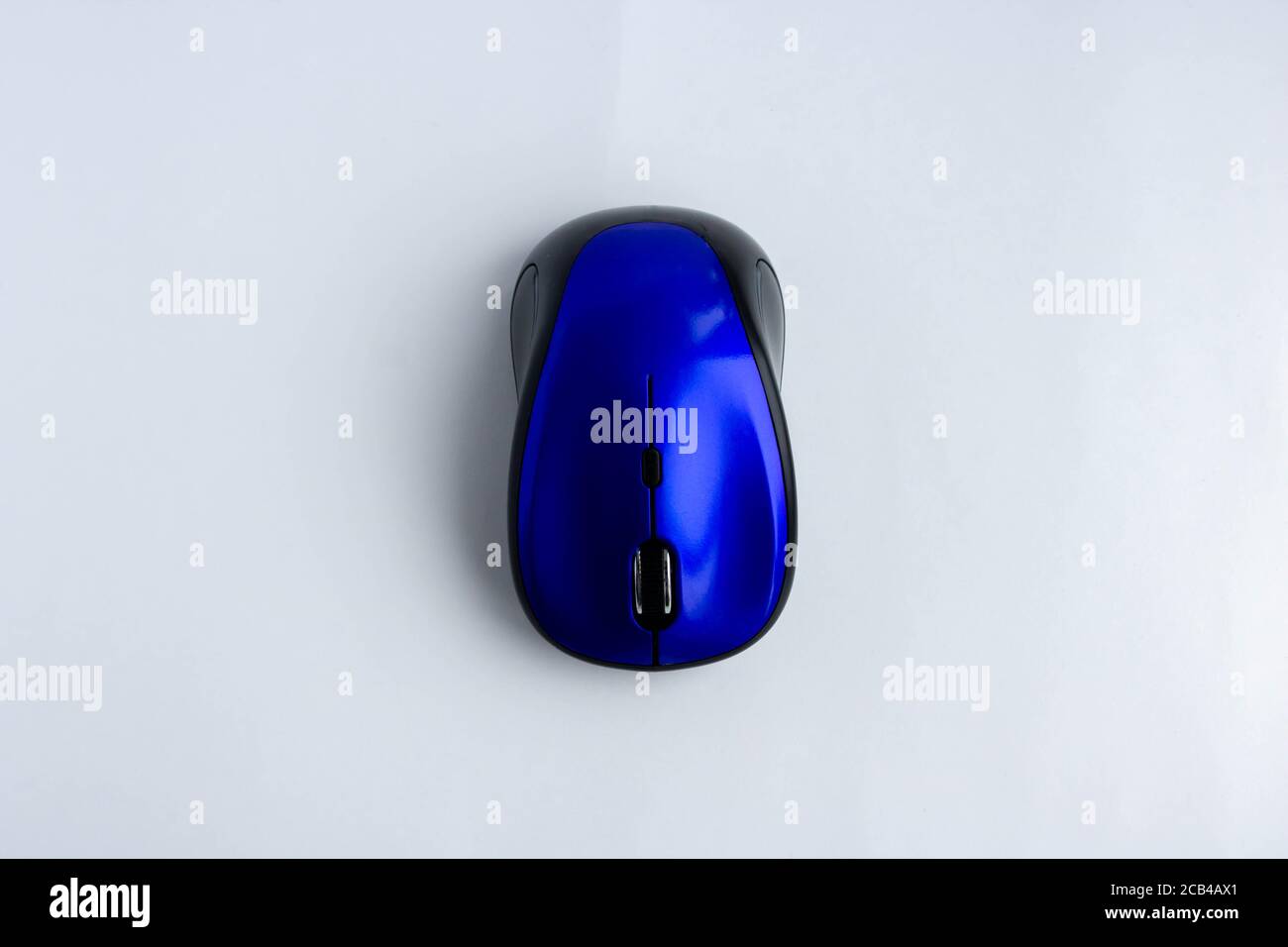 Computer input to output hi-res stock photography and images - Alamy