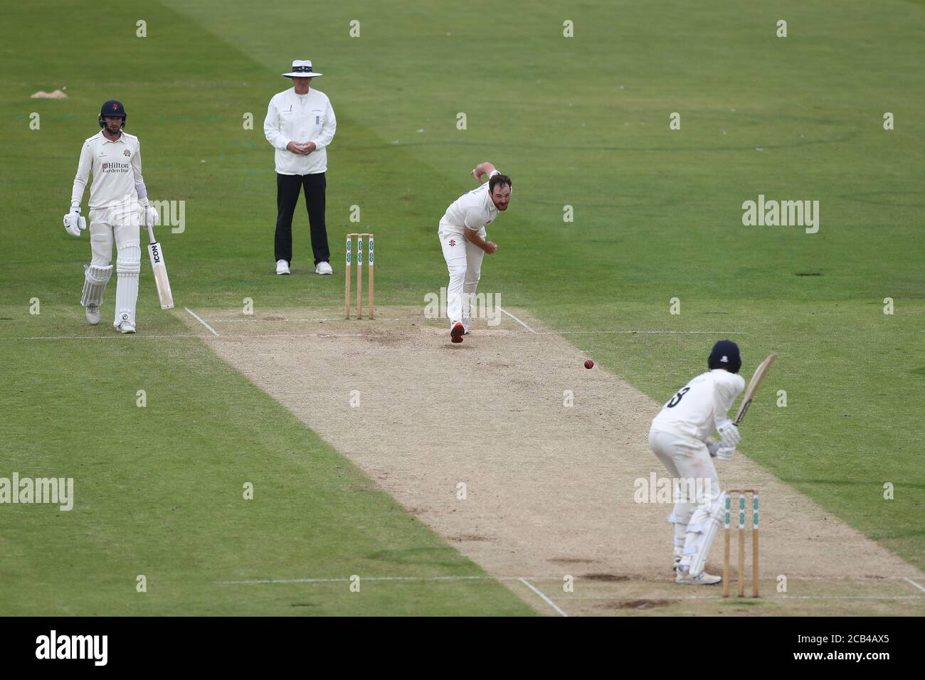 Tom bailey hi-res stock photography and images - Alamy