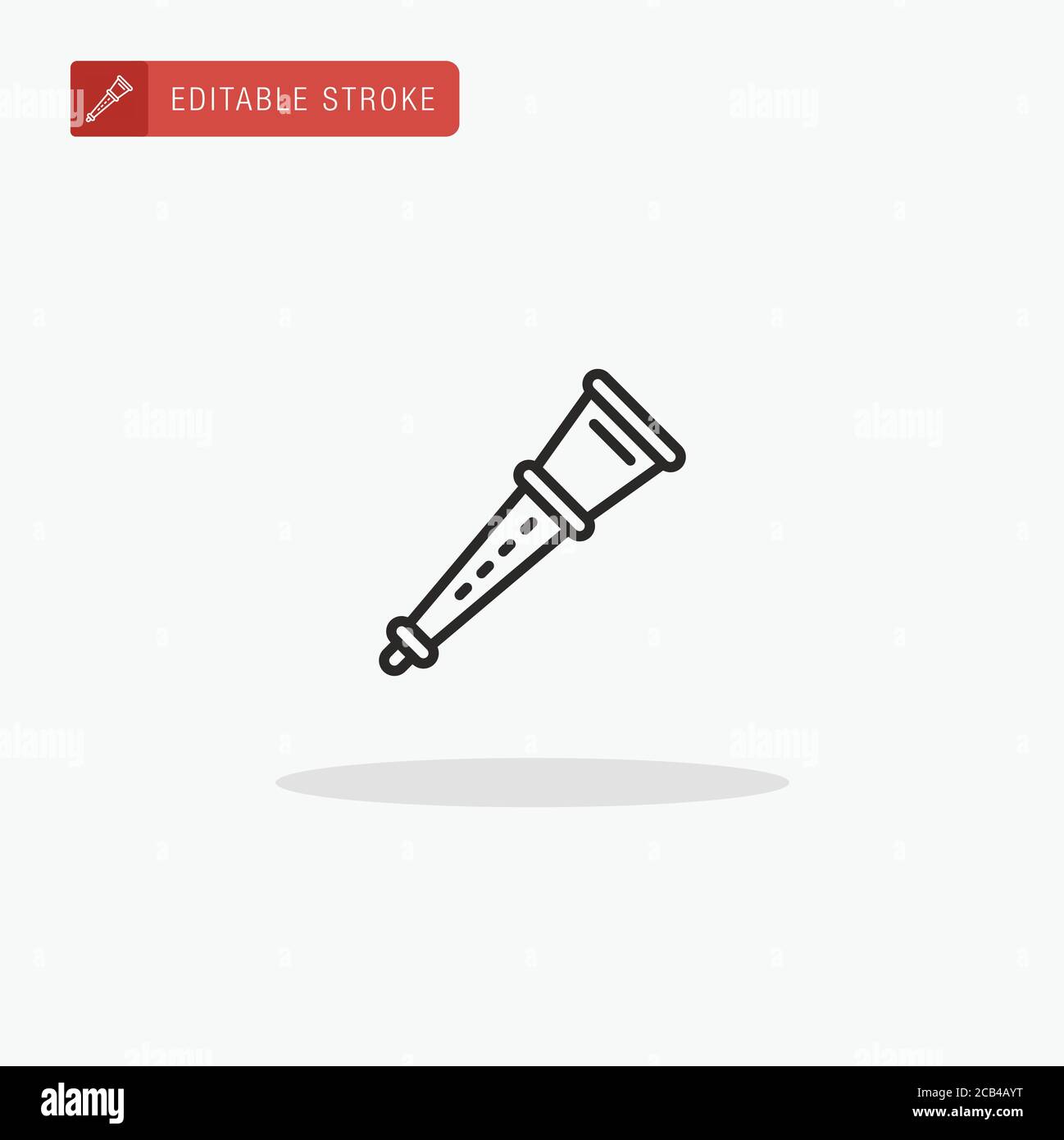 Shehnai instruments hi-res stock photography and images - Alamy