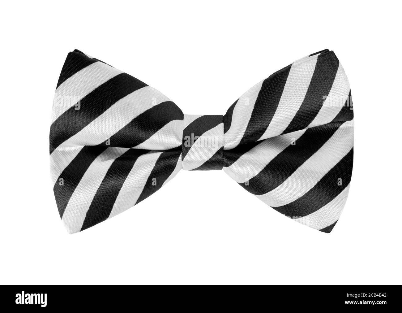 Elegance formal Black and White Stock Photos & Images - Alamy