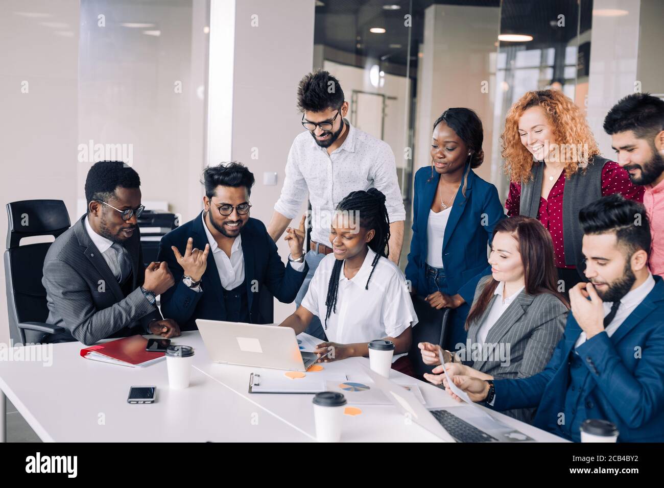 Key achievements hi-res stock photography and images - Alamy