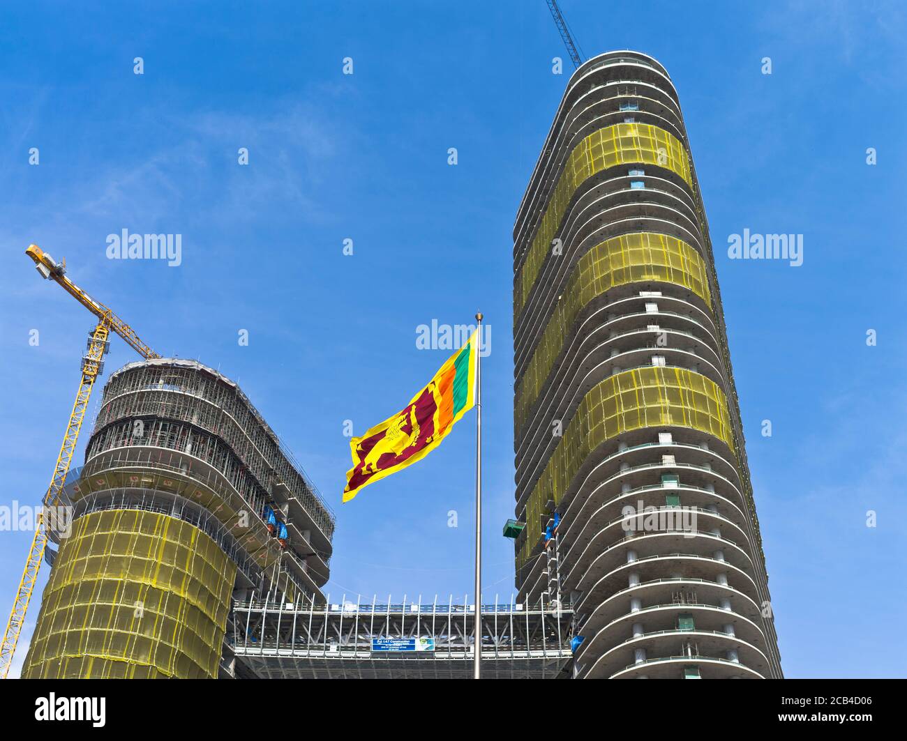dh ITC Colombo One Hotel COLOMBO CITY SRI LANKA Multi storey building ... dh ITC Colombo One Hotel COLOMBO CITY SRI LANKA Multi storey building ...