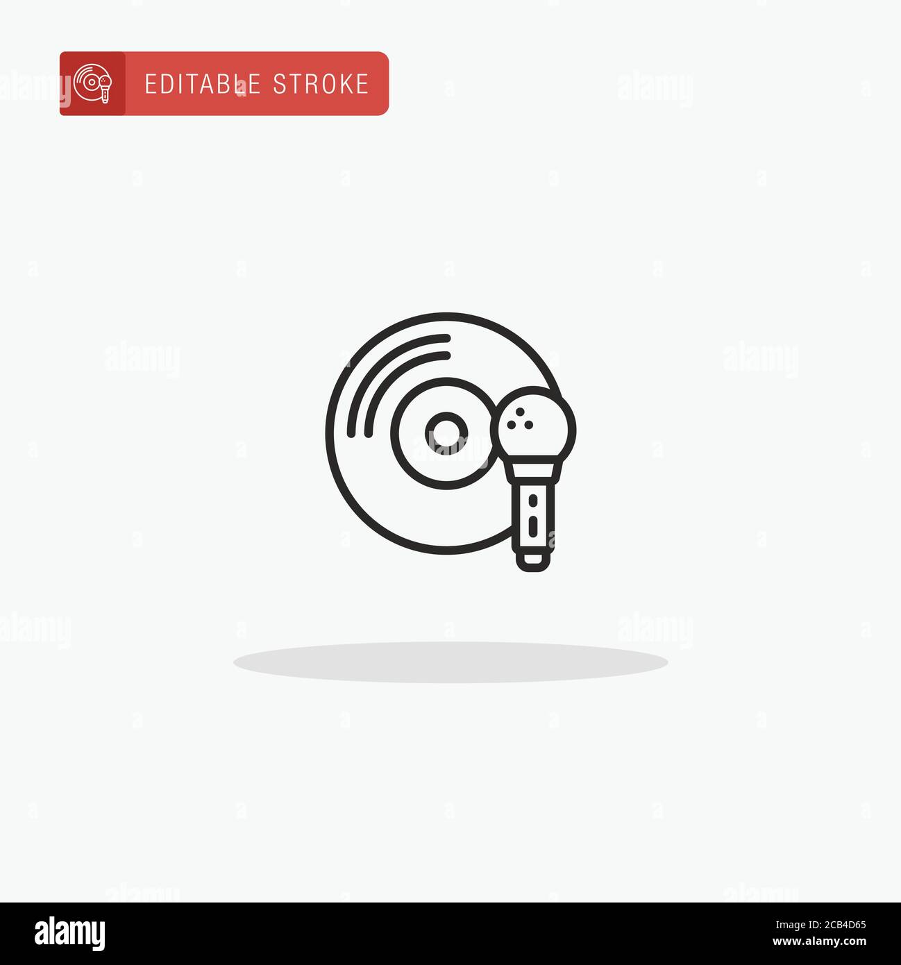 Digital medical record form Cut Out Stock Images & Pictures - Alamy