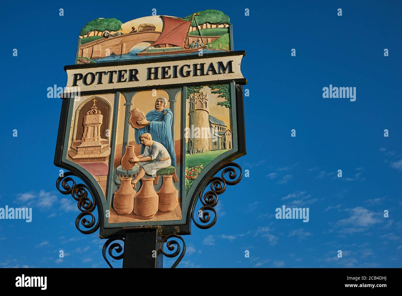 Picture sign hi-res stock photography and images - Alamy