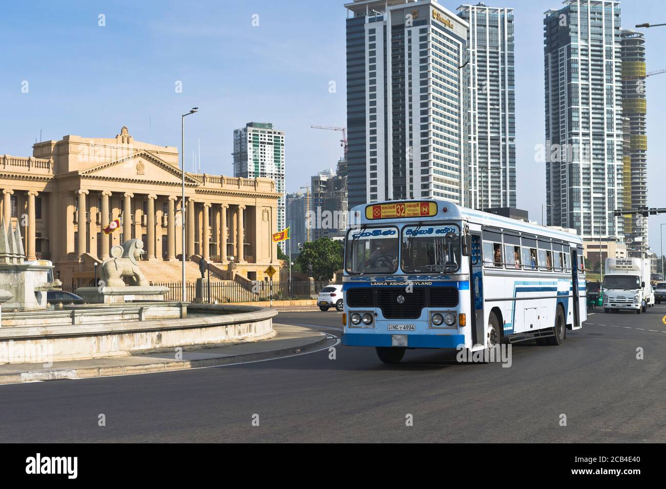 Roundabout Rules Sri Lanka at Blake Sadlier blog