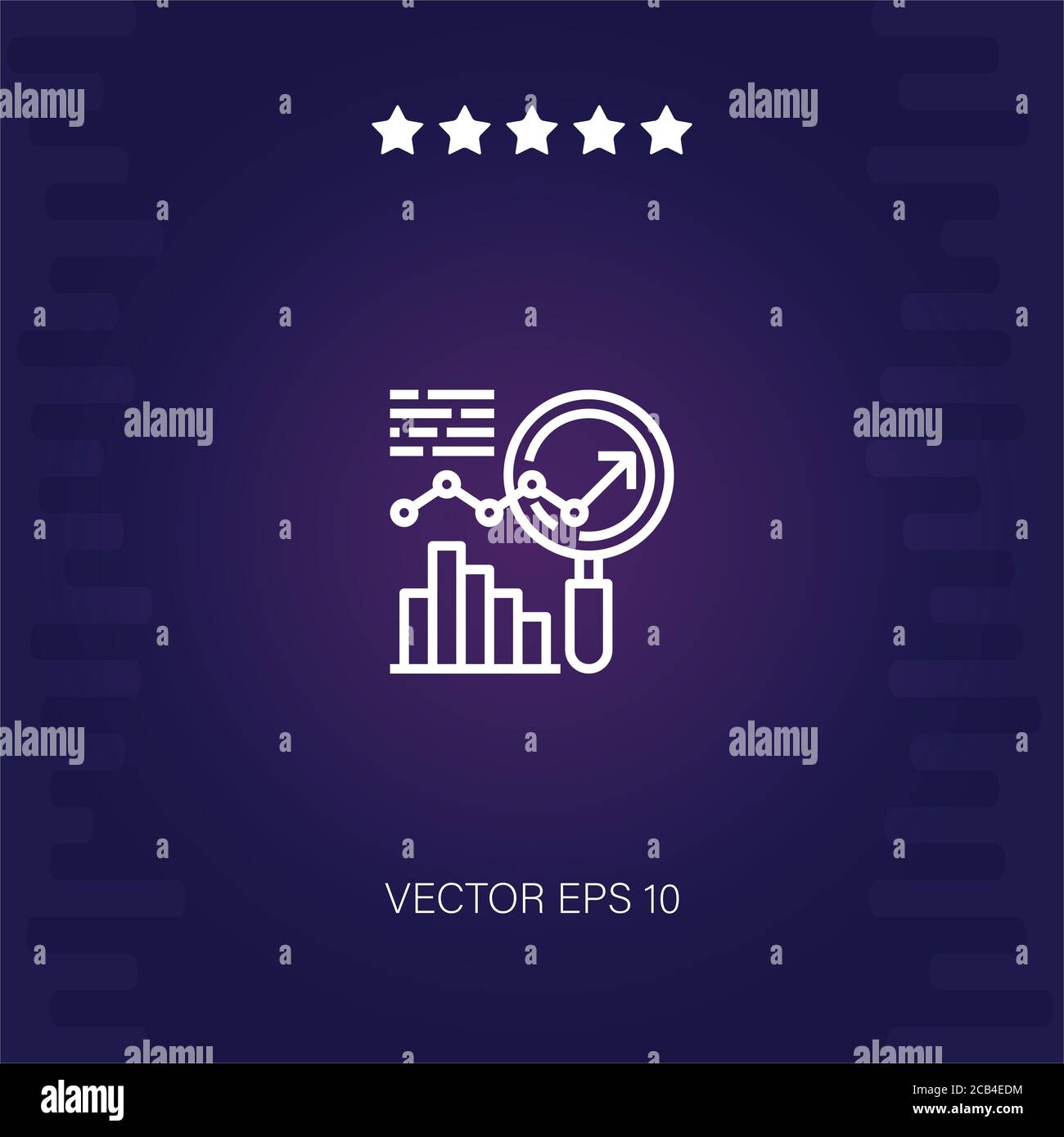 Benchmarking media Stock Vector Images - Alamy