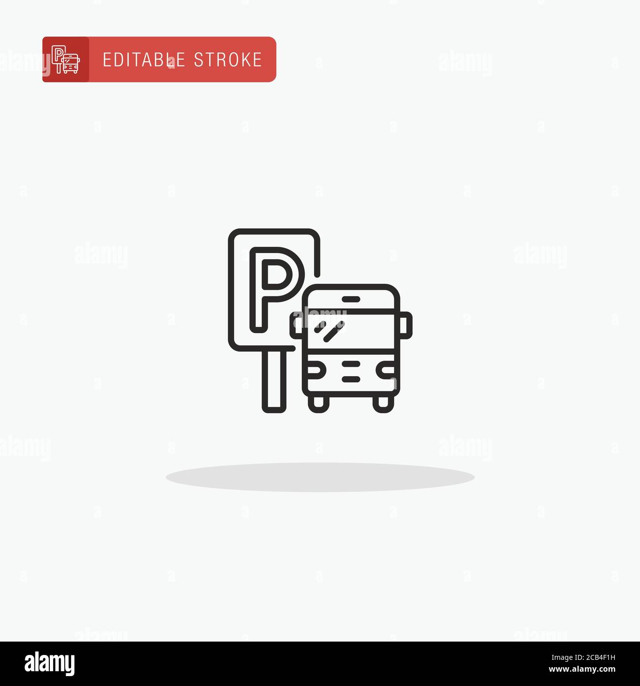 Resource coach Cut Out Stock Images & Pictures - Alamy