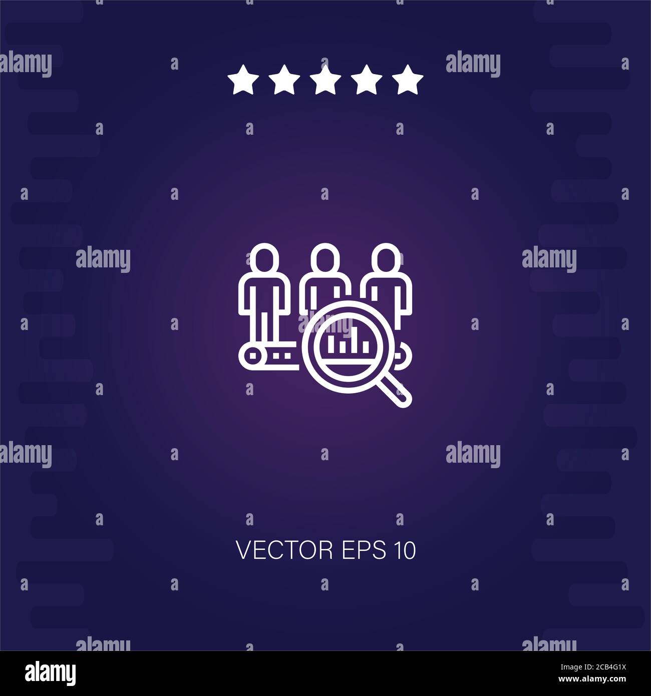 General exhibition Stock Vector Images - Alamy