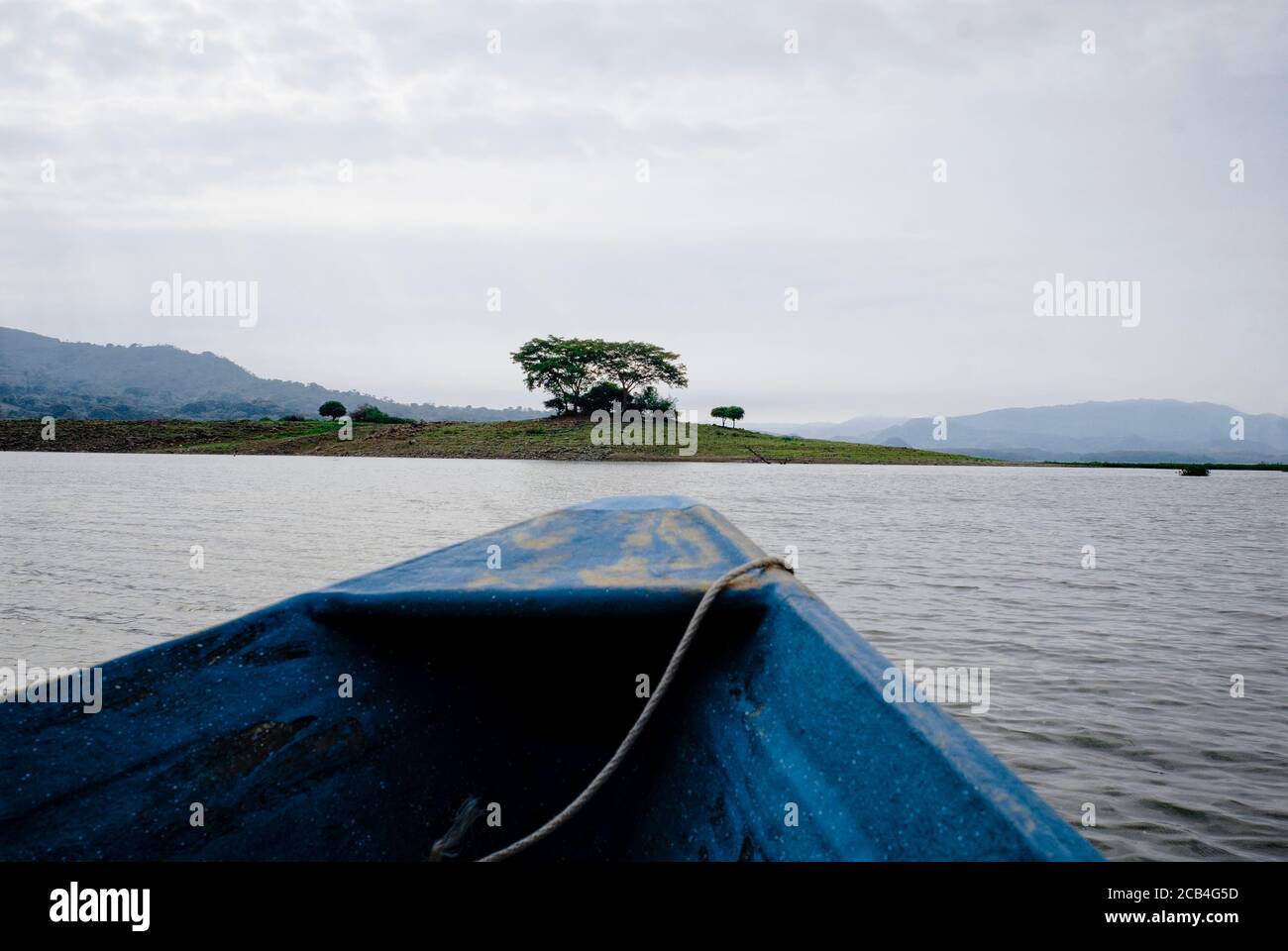 Cerron Grande High Resolution Stock Photography and Images - Alamy