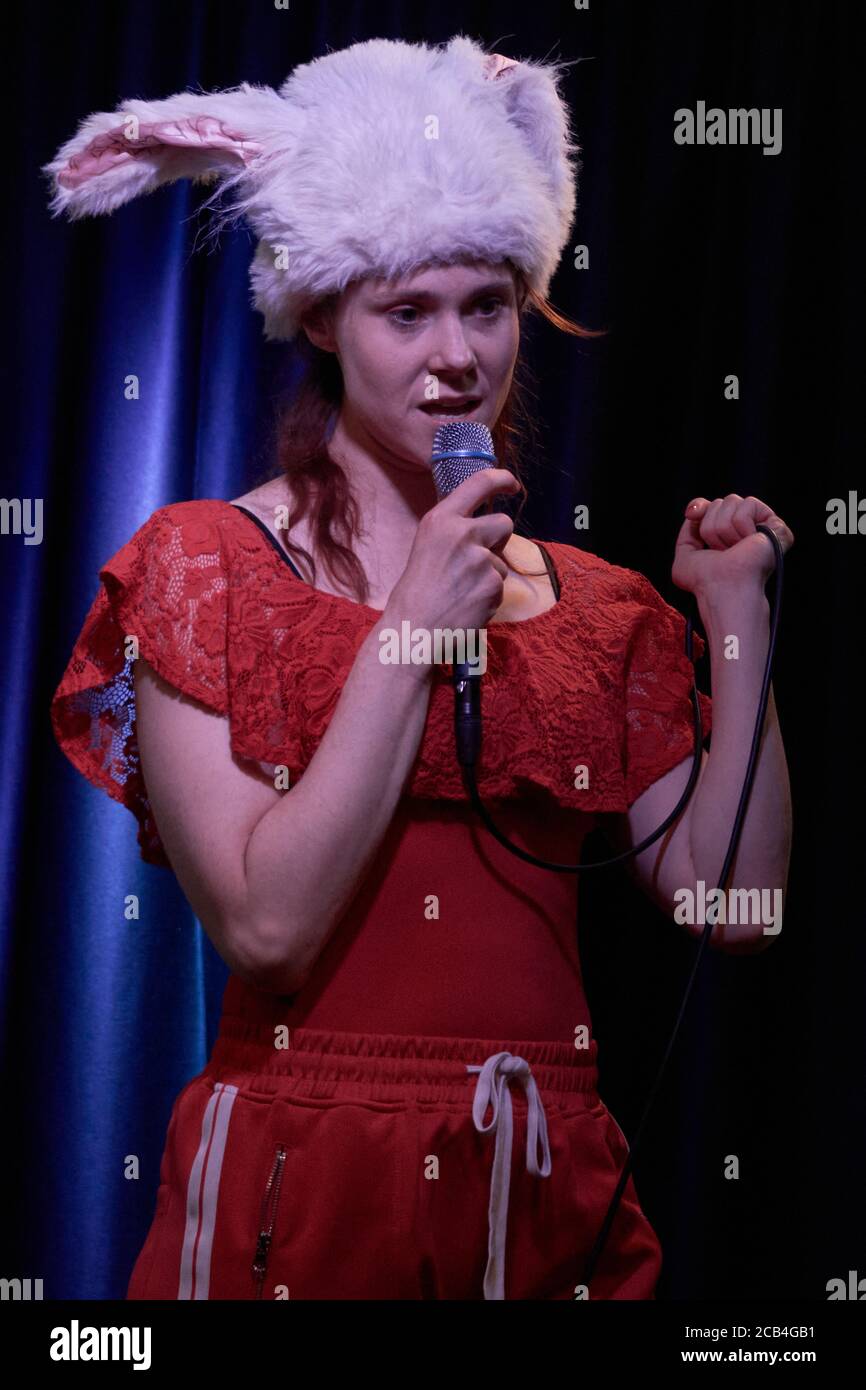 Kate marie nash hi-res stock photography and images - Alamy