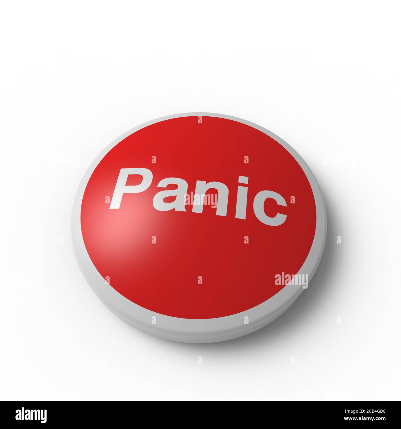 Push alert background hi-res stock photography and images - Alamy