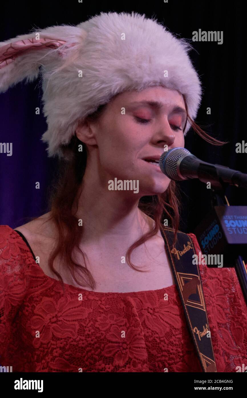 Kate nash hi-res stock photography and images - Alamy