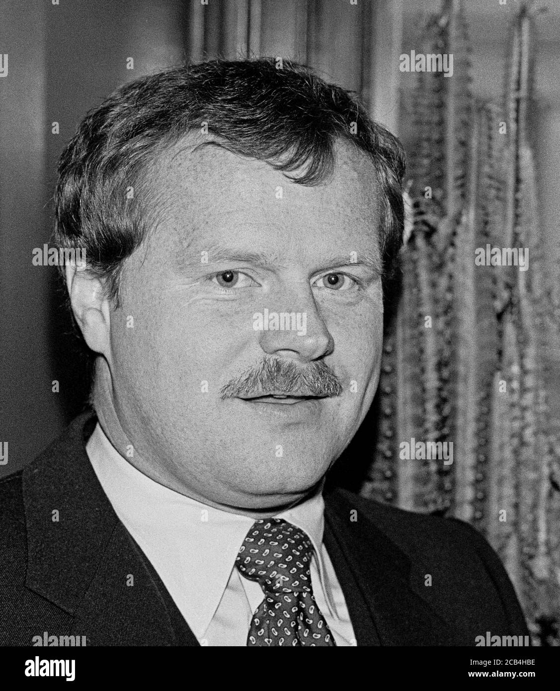 1980s us hi-res stock photography and images - Alamy