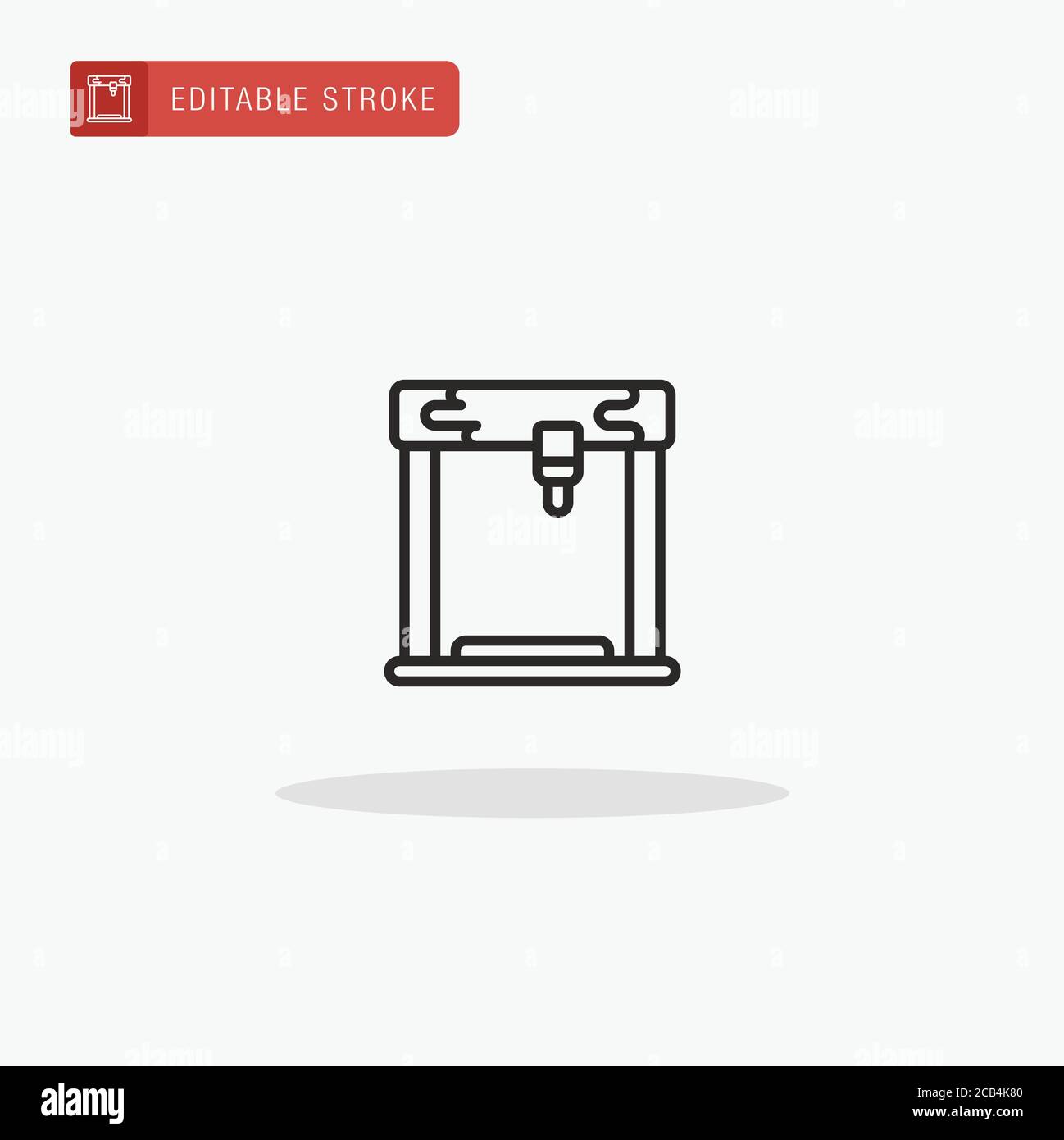 Passover icon vector. Passover icon for presentation Stock Vector Image ...