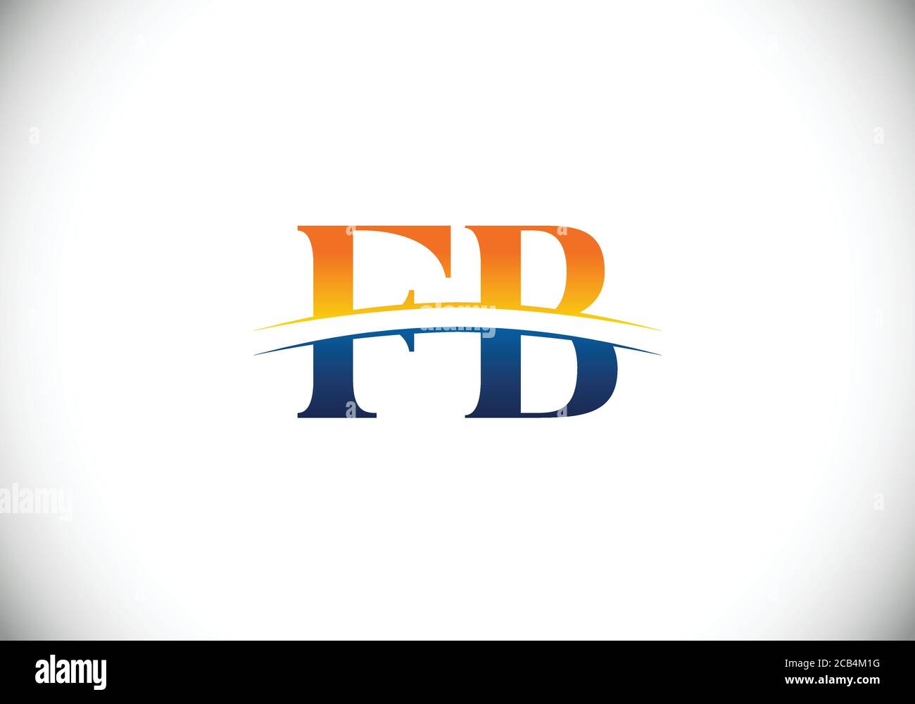 F Stock Vector Images - Alamy