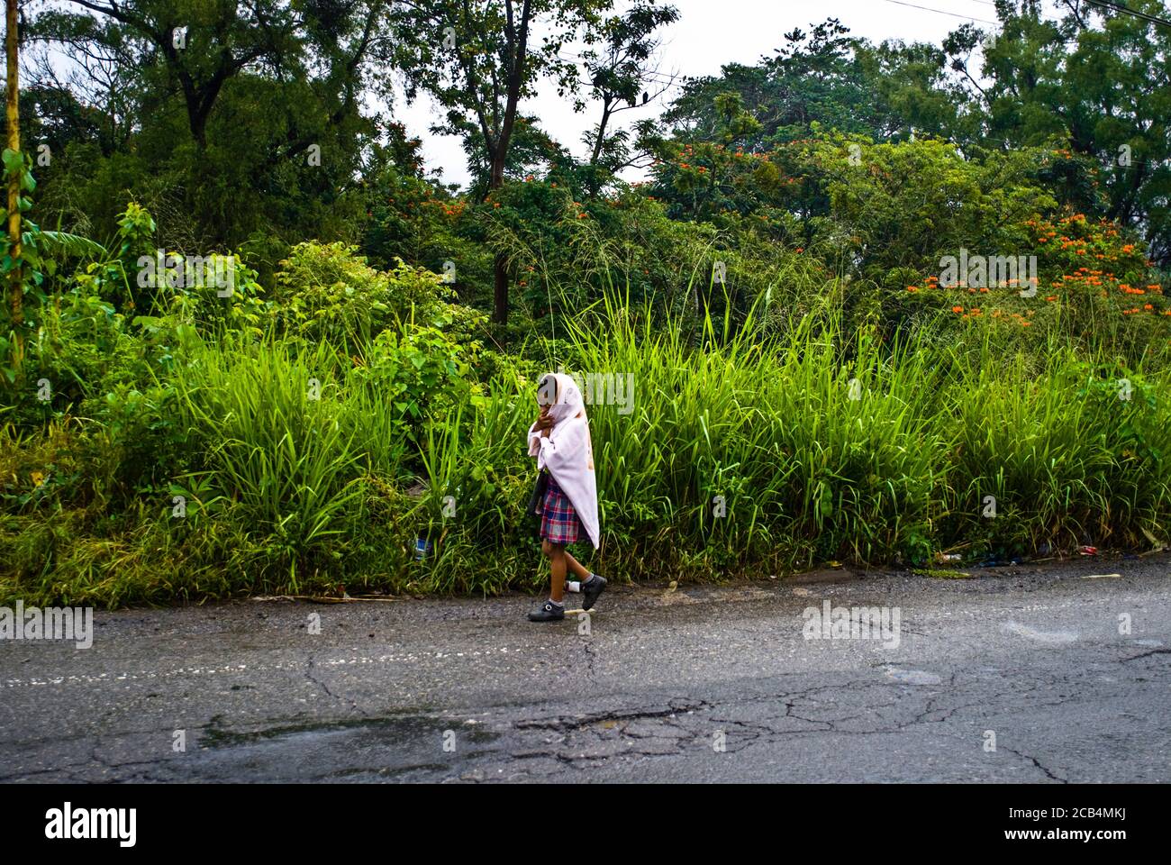 Jutiapa guatemala hi-res stock photography and images - Alamy