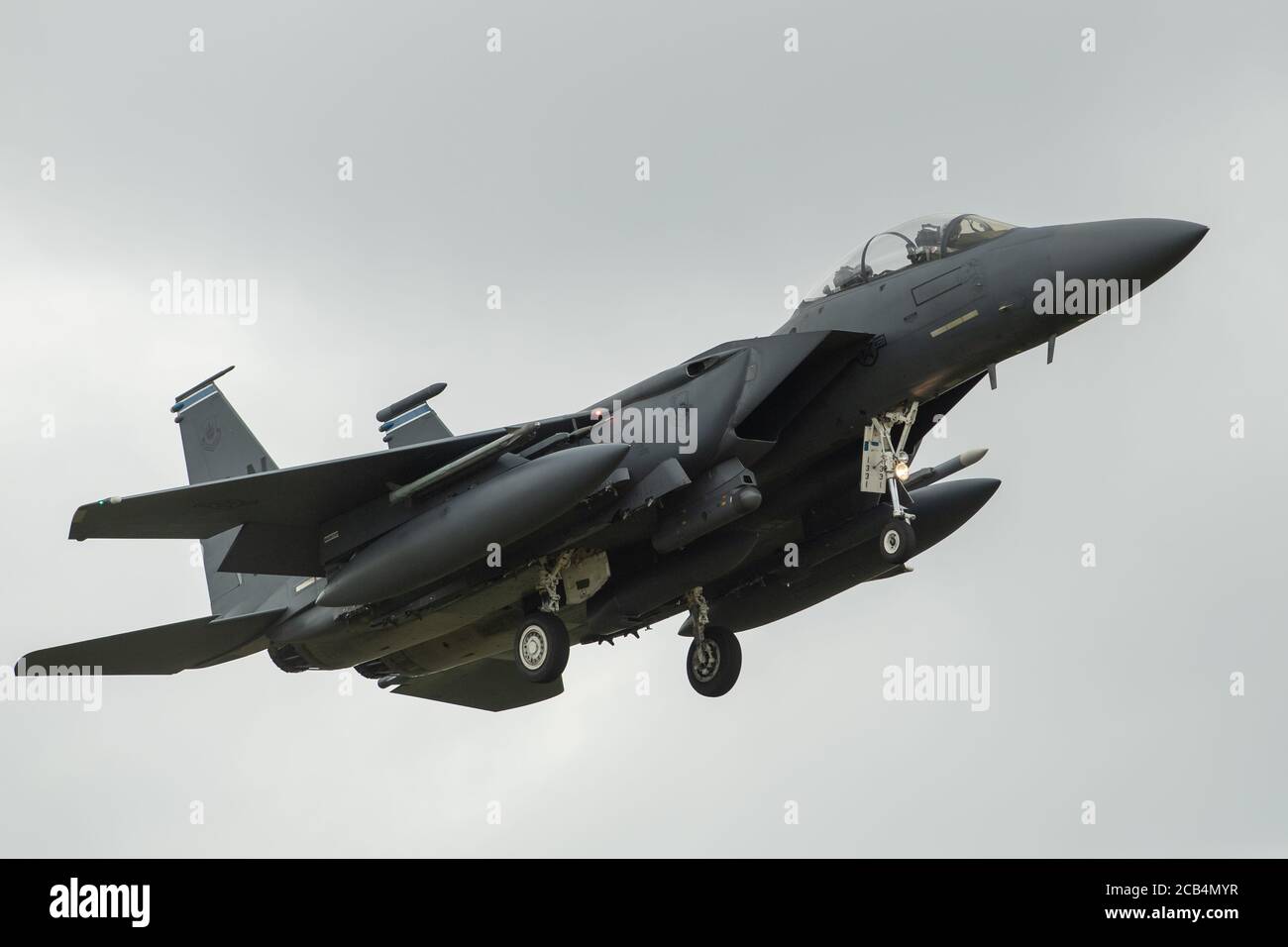 Ln af 91 331 hi-res stock photography and images - Alamy