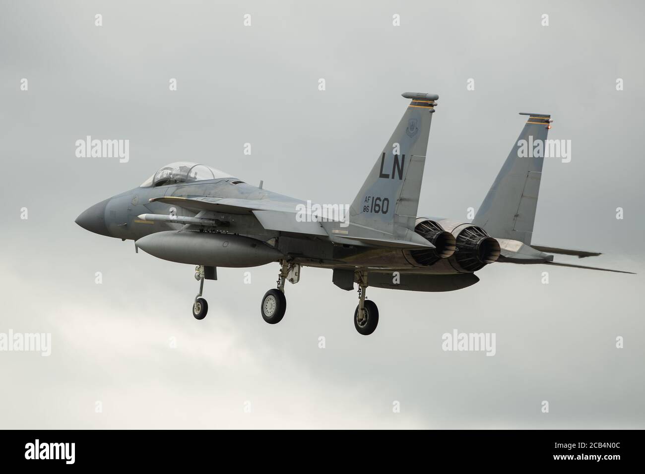 Grim reapers hi-res stock photography and images - Alamy