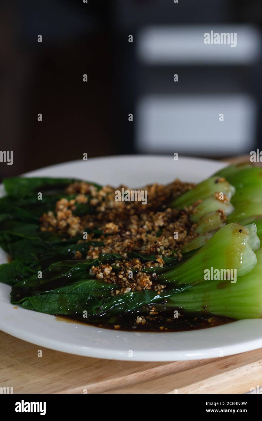 China pak hi-res stock photography and images - Alamy